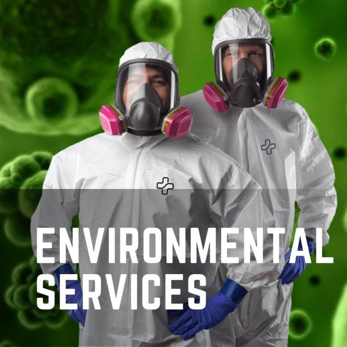 Water Damage Services | Ashburn, VA | FLOOD DOCTOR